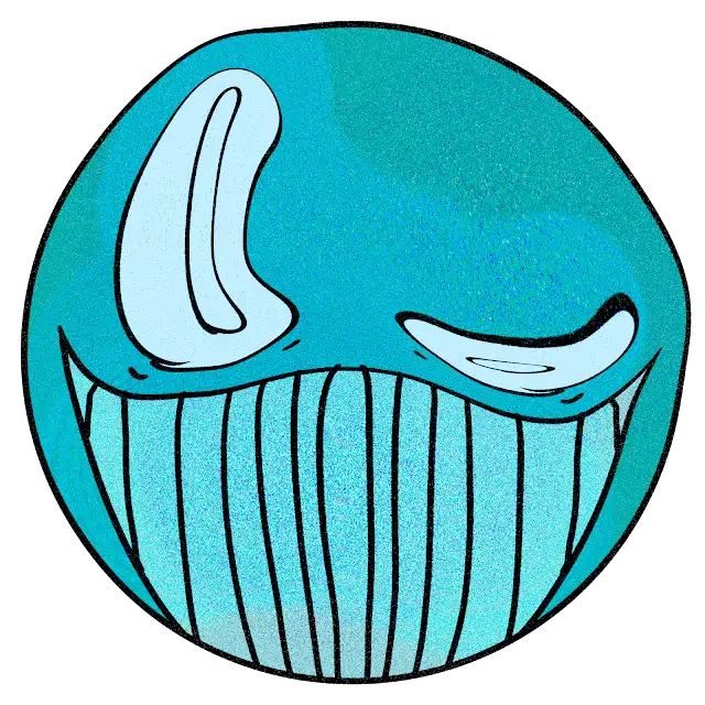 A-22 | Rooms of insanity Wiki | Fandom