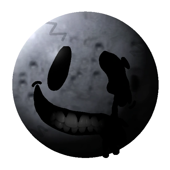 A-22 | Rooms of insanity Wiki | Fandom