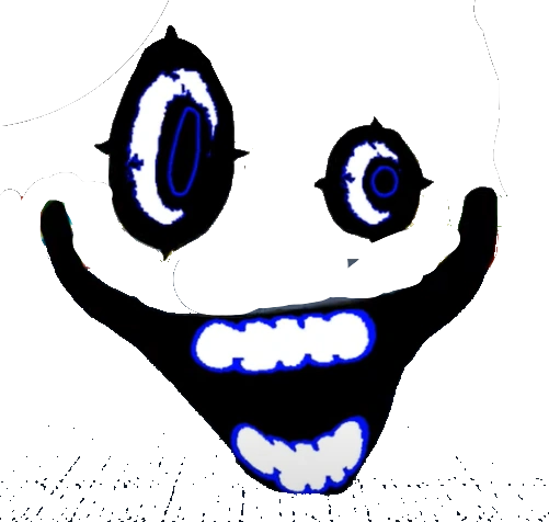 Discuss Everything About Rooms of insanity Wiki | Fandom