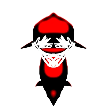 A-5 | Rooms of insanity Wiki | Fandom