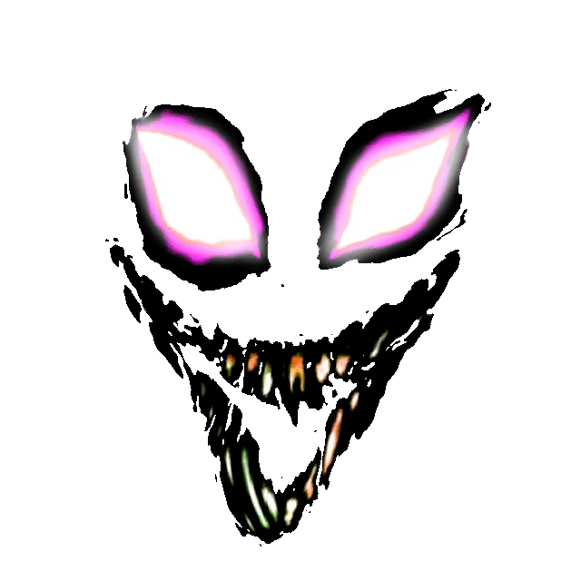 Z-60 | Rooms of insanity Wiki | Fandom