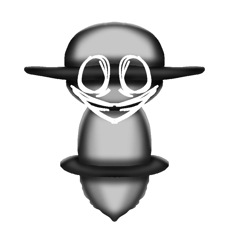 Z-5 | Rooms of insanity Wiki | Fandom