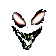 Entities | Rooms of insanity Wiki | Fandom