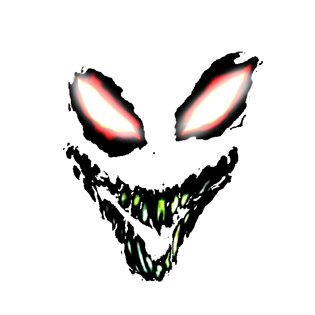 A-60 (Multimonster) | Rooms of insanity Wiki | Fandom