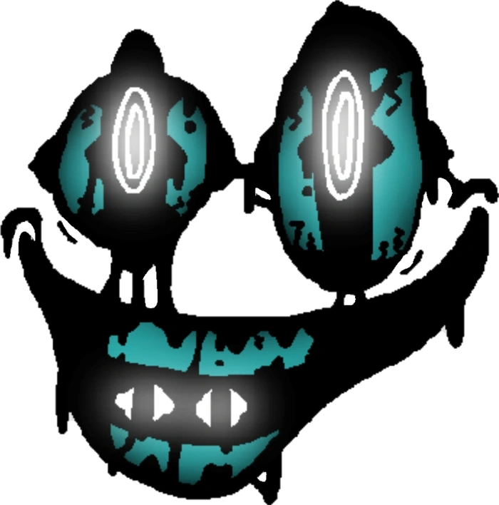 A-350 | Rooms of insanity Wiki | Fandom