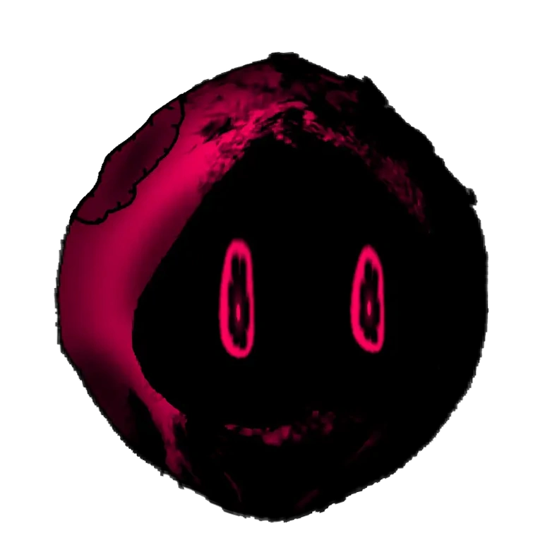 Z-100 | Rooms of insanity Wiki | Fandom