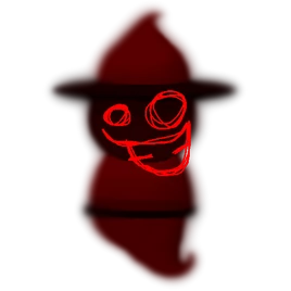 A-5 | Rooms of insanity Wiki | Fandom