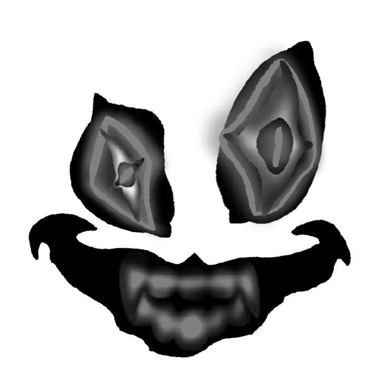 LCR-150 | Rooms of insanity Wiki | Fandom