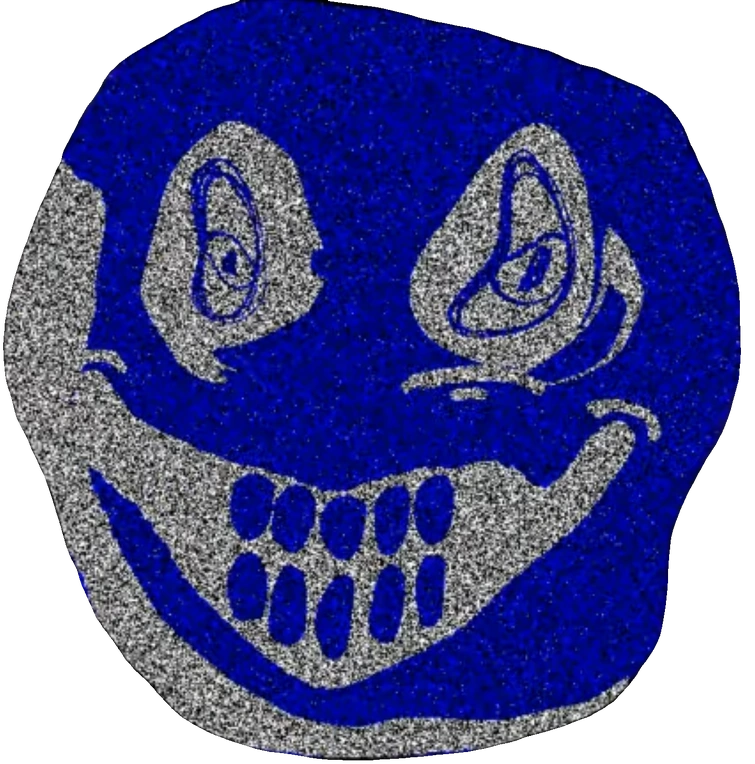 D-200 | Rooms of insanity Wiki | Fandom