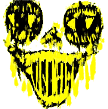 A-735 (The Blue Locker Checker) | ROOMS OF SCARY Wiki | Fandom