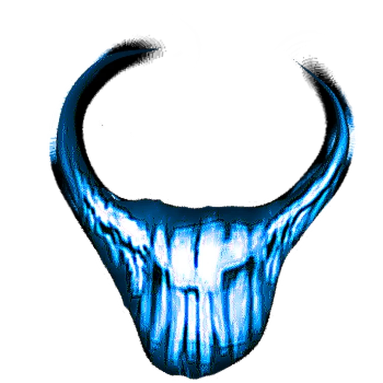 A-28 | ROOMS OF SCARY Wiki | Fandom