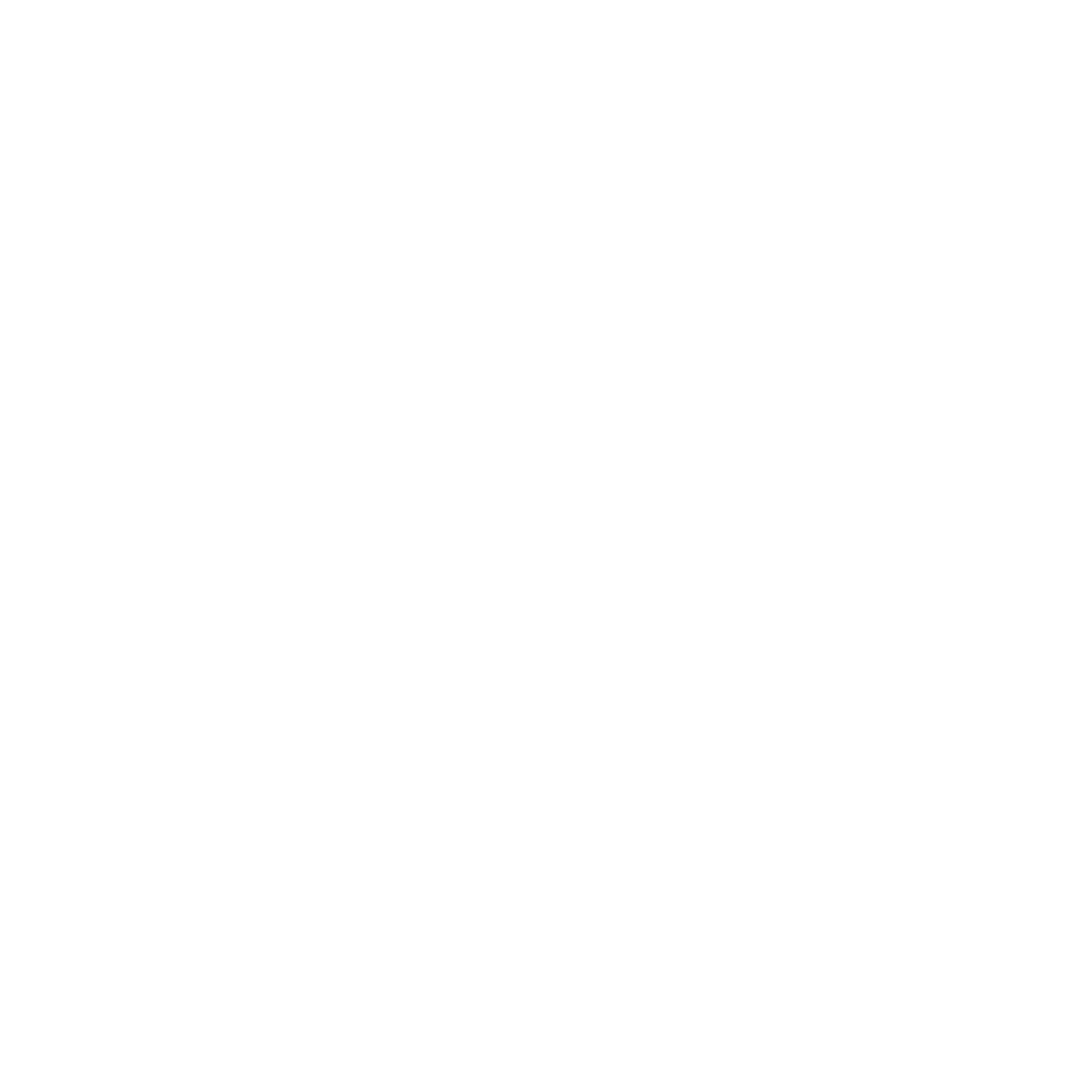 A-120 (The Glitch Scribble) | ROOMS OF SCARY Wiki | Fandom