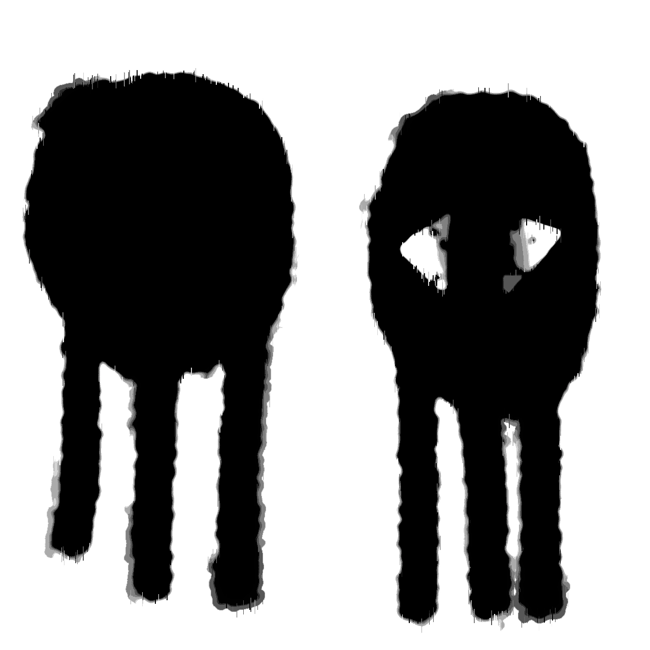 Discuss Everything About ROOMS OF SCARY Wiki | Fandom