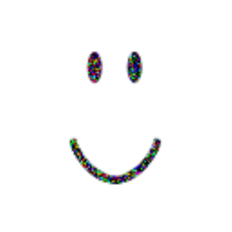 C-52 | Rooms Of Terror Wiki | Fandom