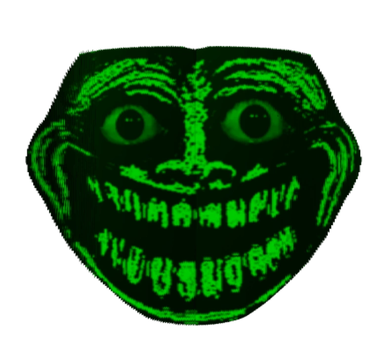 A-120 | Rooms Of Terror Wiki | Fandom