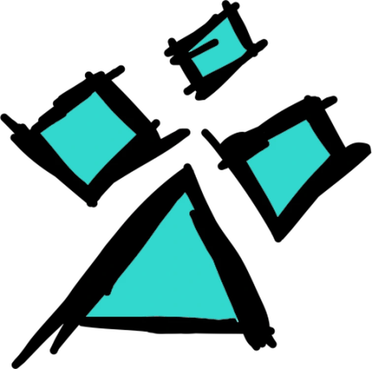 A-225 | Rooms Of Terror Wiki | Fandom