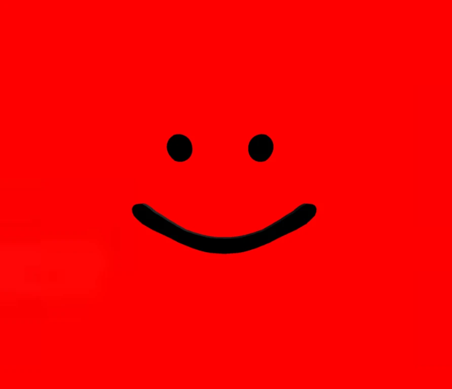 Speeding Wall | Rooms Of Terror Wiki | Fandom