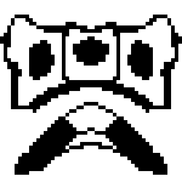 "Admin Exclusive" Content. | Rooms On Budget Wiki | Fandom