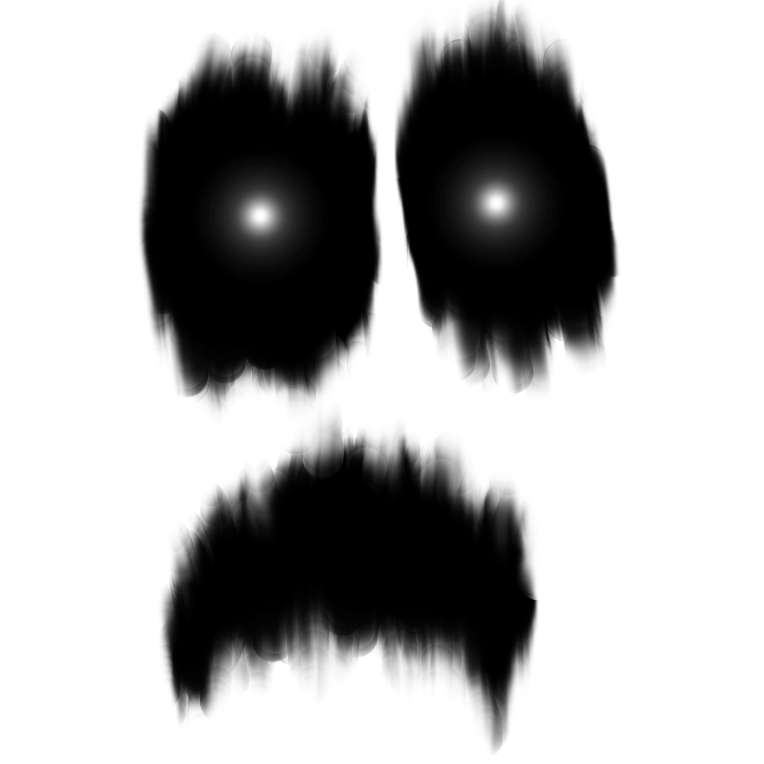 Discuss Everything About The PDA.document Files Wiki | Fandom