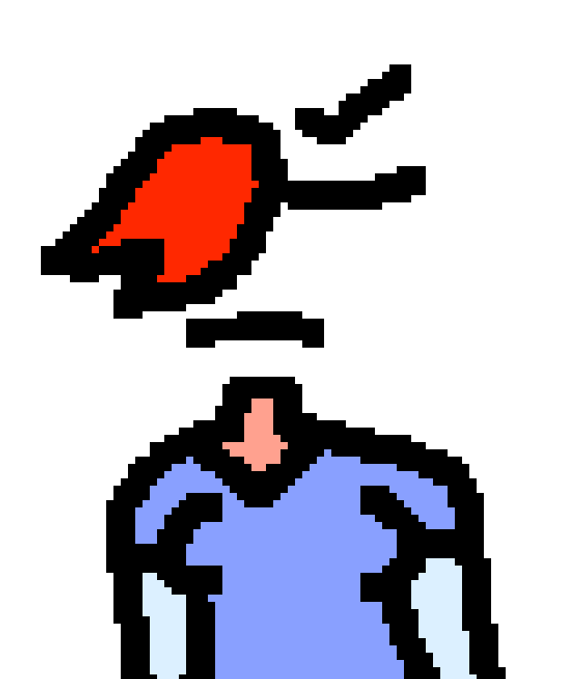 Sao | The PDA.document Files Wiki | Fandom