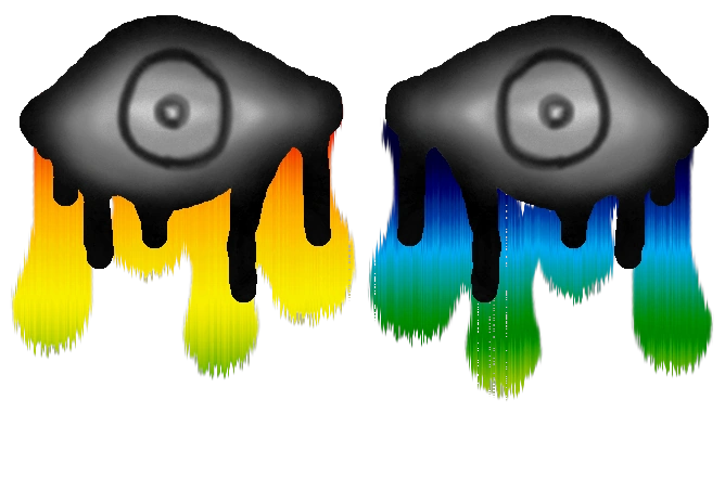 Shelly | The PDA.document Files Wiki | Fandom