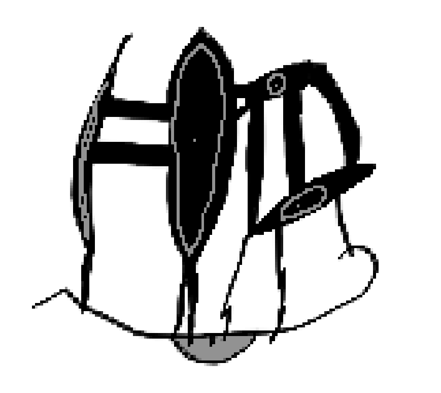 The Broken Code | The PDA.document Files Wiki | Fandom