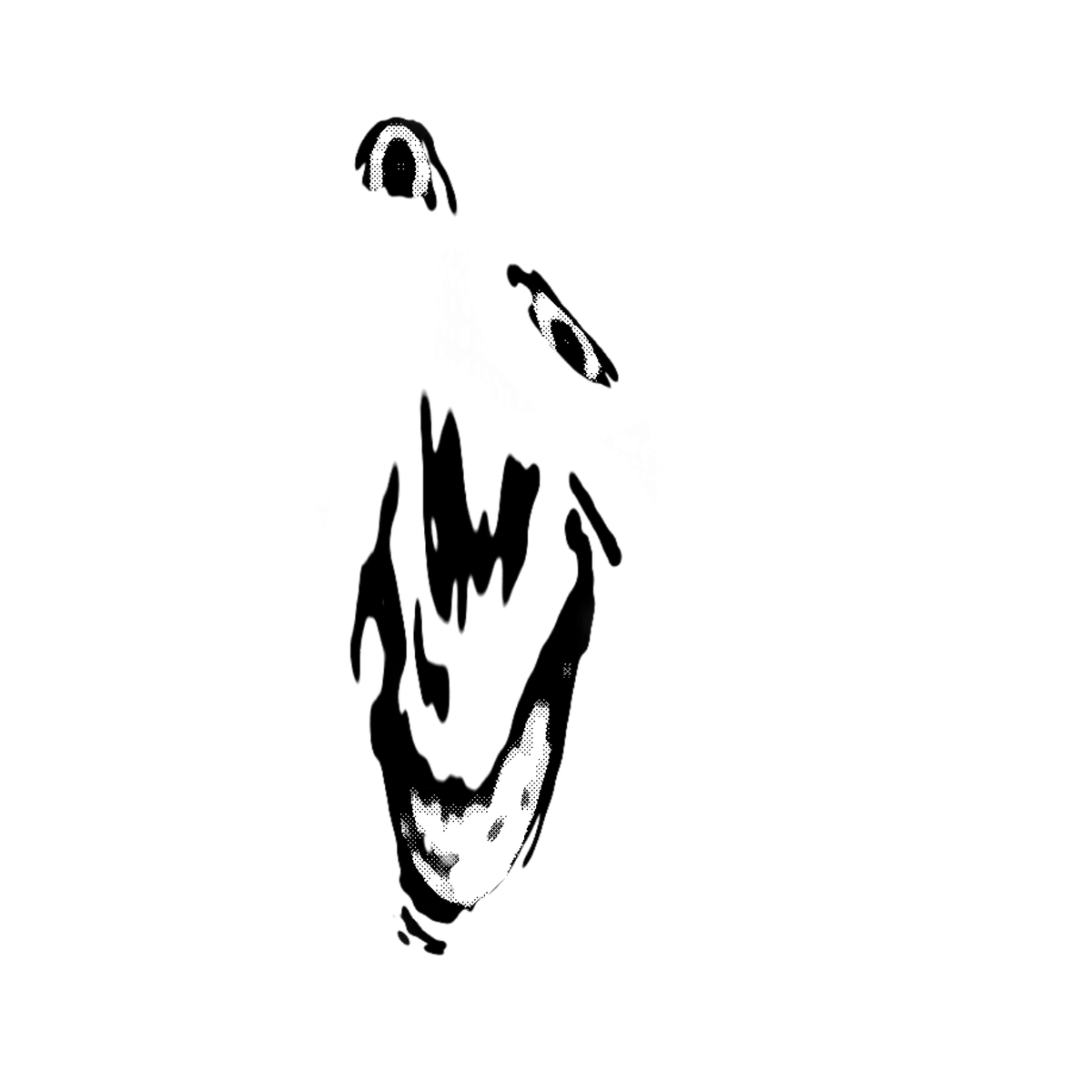 Oopy goopy | The PDA.document Files Wiki | Fandom