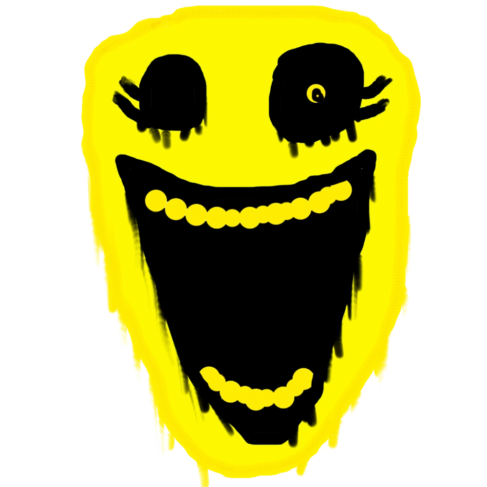 Discuss Everything About The PDA.document Files Wiki | Fandom