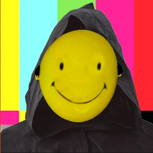 🙂 Smiley 🙂 | The PDA.document Files Wiki | Fandom