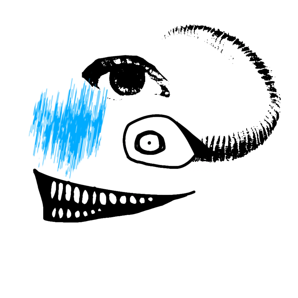 MENTIS | The PDA.document Files Wiki | Fandom