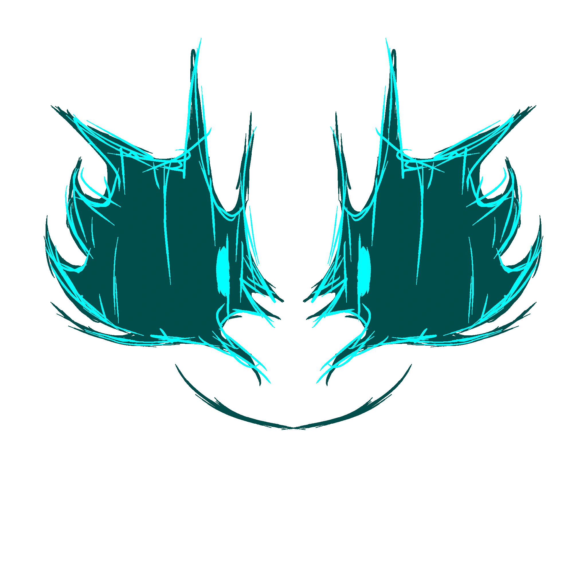 Discuss Everything About The PDA.document Files Wiki | Fandom