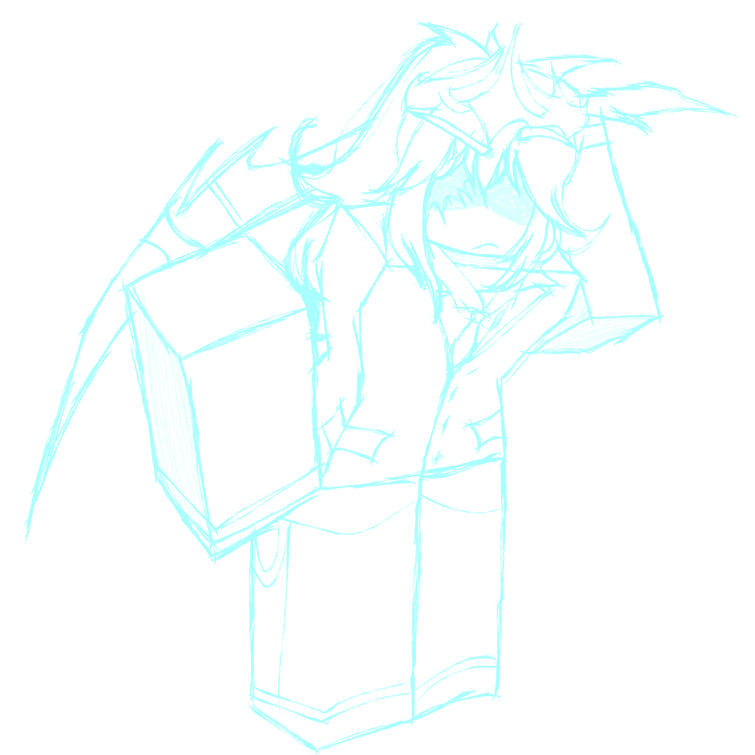 Kayja | The PDA.document Files Wiki | Fandom