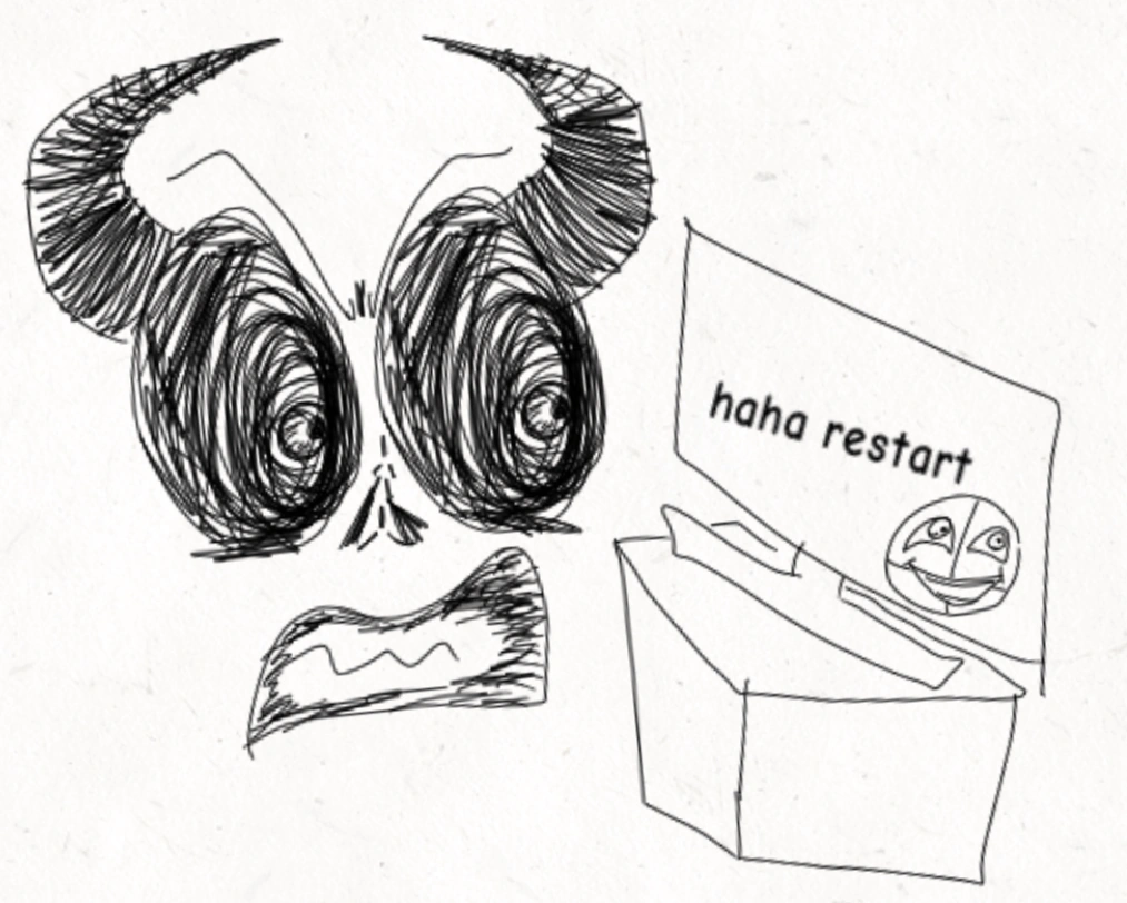 Discuss Everything About The PDA.document Files Wiki | Fandom