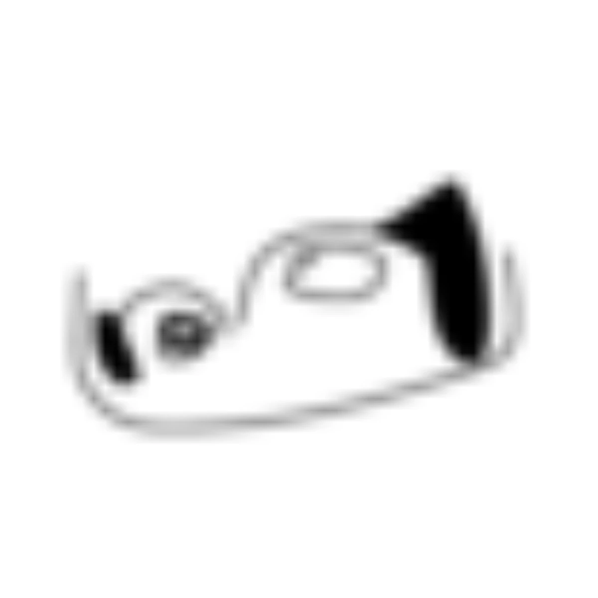 LILA REALEST!!! | The PDA.document Files Wiki | Fandom