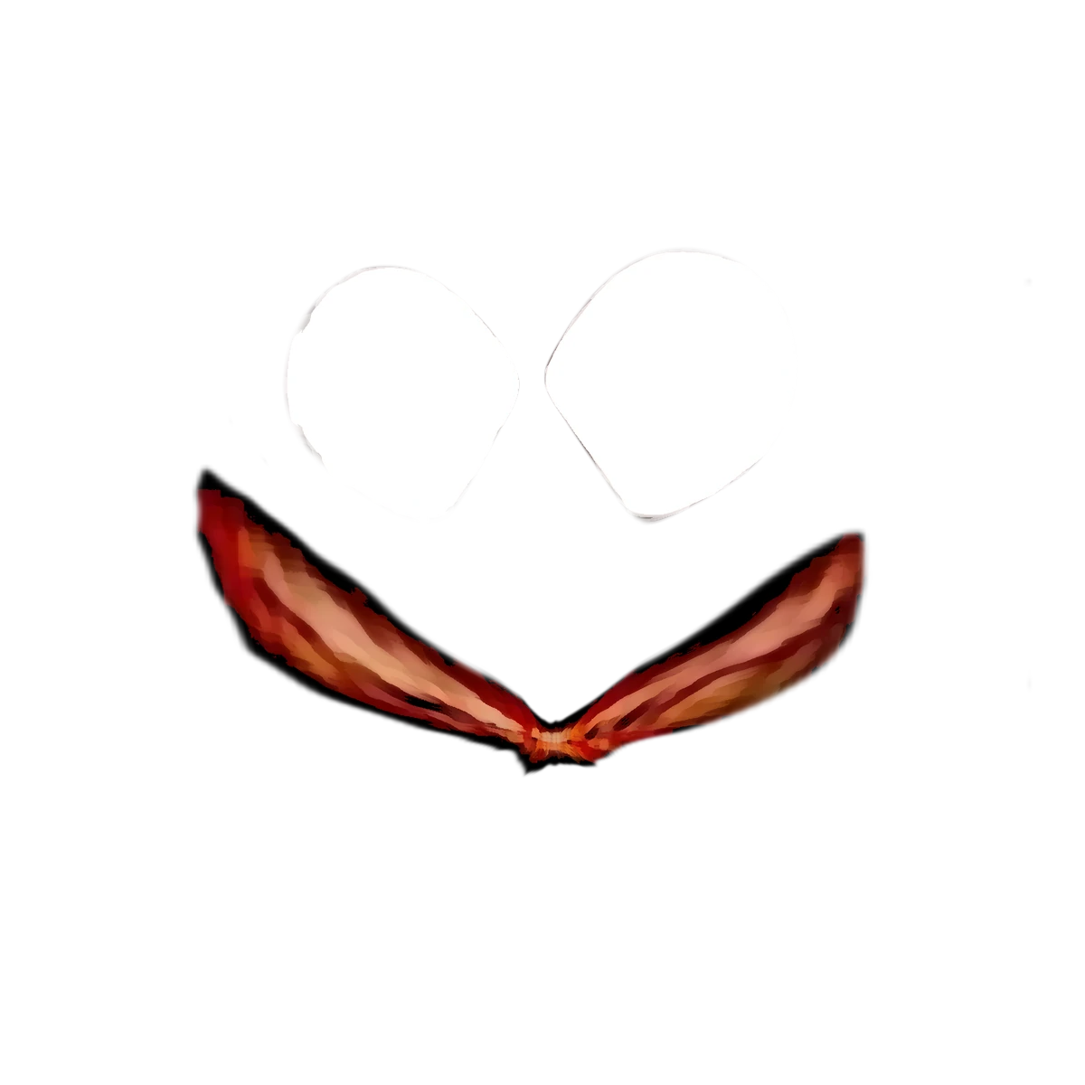 General Munchkin Man | The PDA.document Files Wiki | Fandom