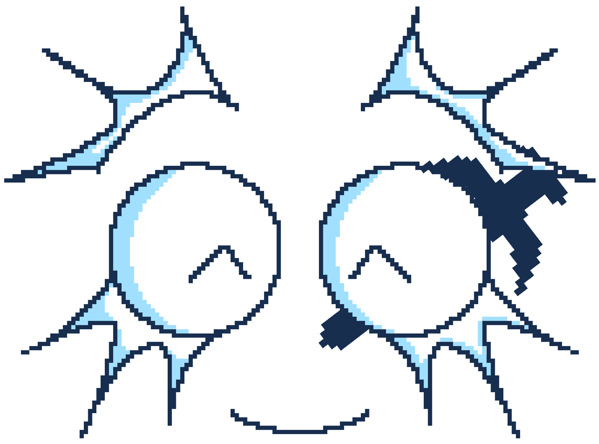 Spawny’s Family | The PDA.document Files Wiki | Fandom