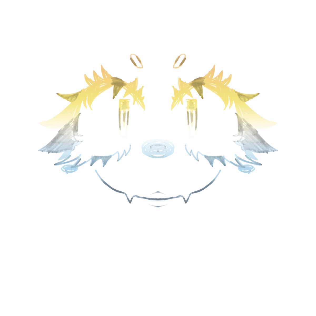 SLC-200 (Rachel/SLICE-200) | The PDA.document Files Wiki | Fandom