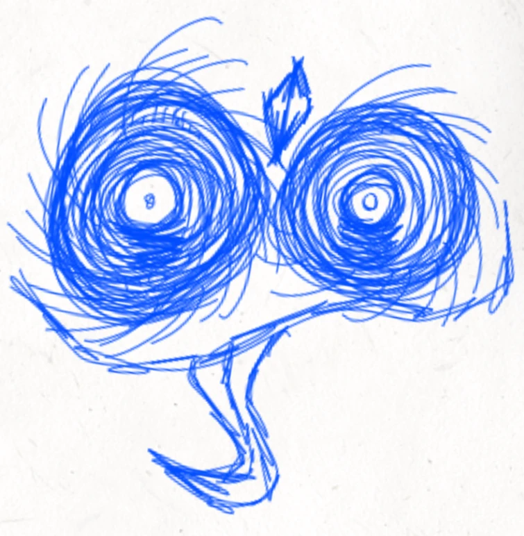 Chester | The PDA.document Files Wiki | Fandom