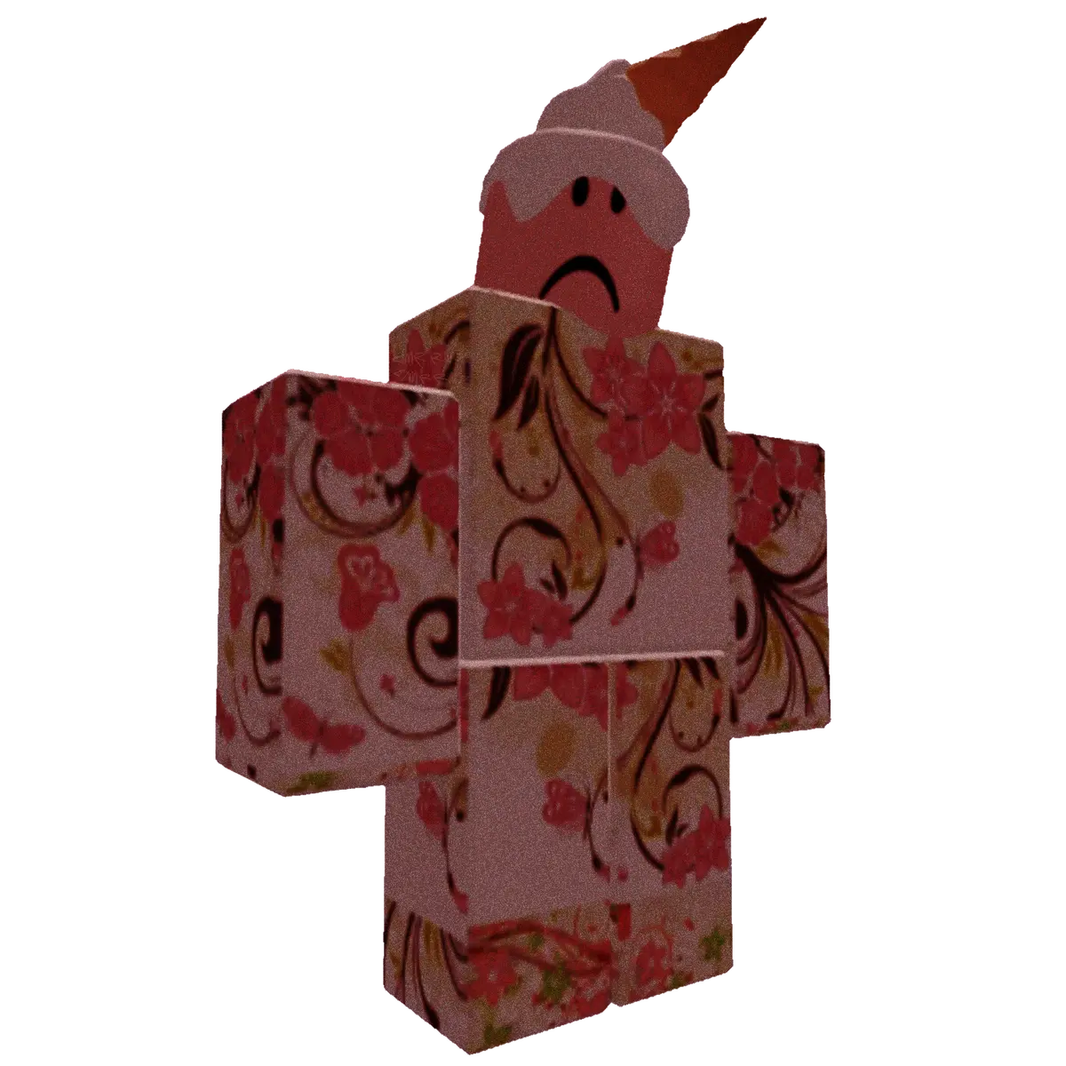 - Subject 0 - | The PDA.document Files Wiki | Fandom