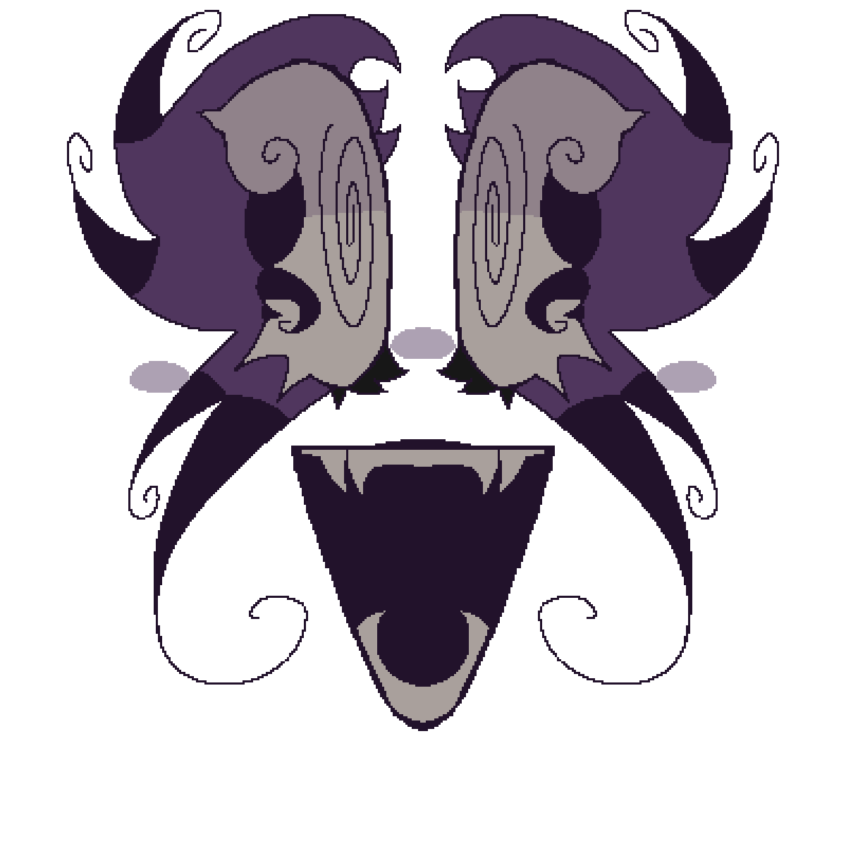 Discuss Everything About The Pdadocument Files Wiki Fandom