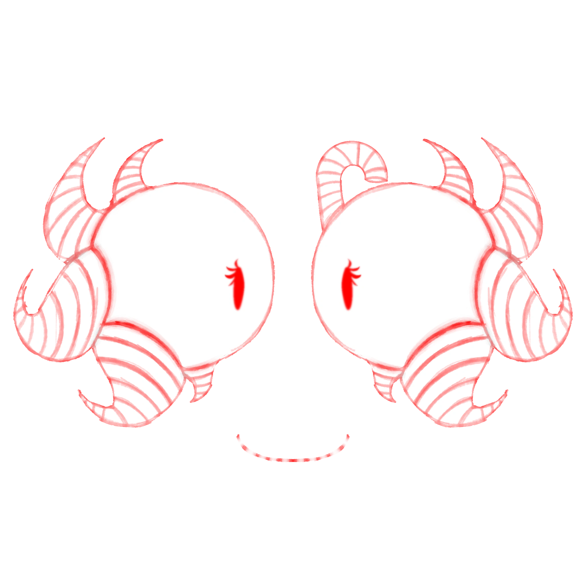 Discuss Everything About The PDA.document Files Wiki | Fandom