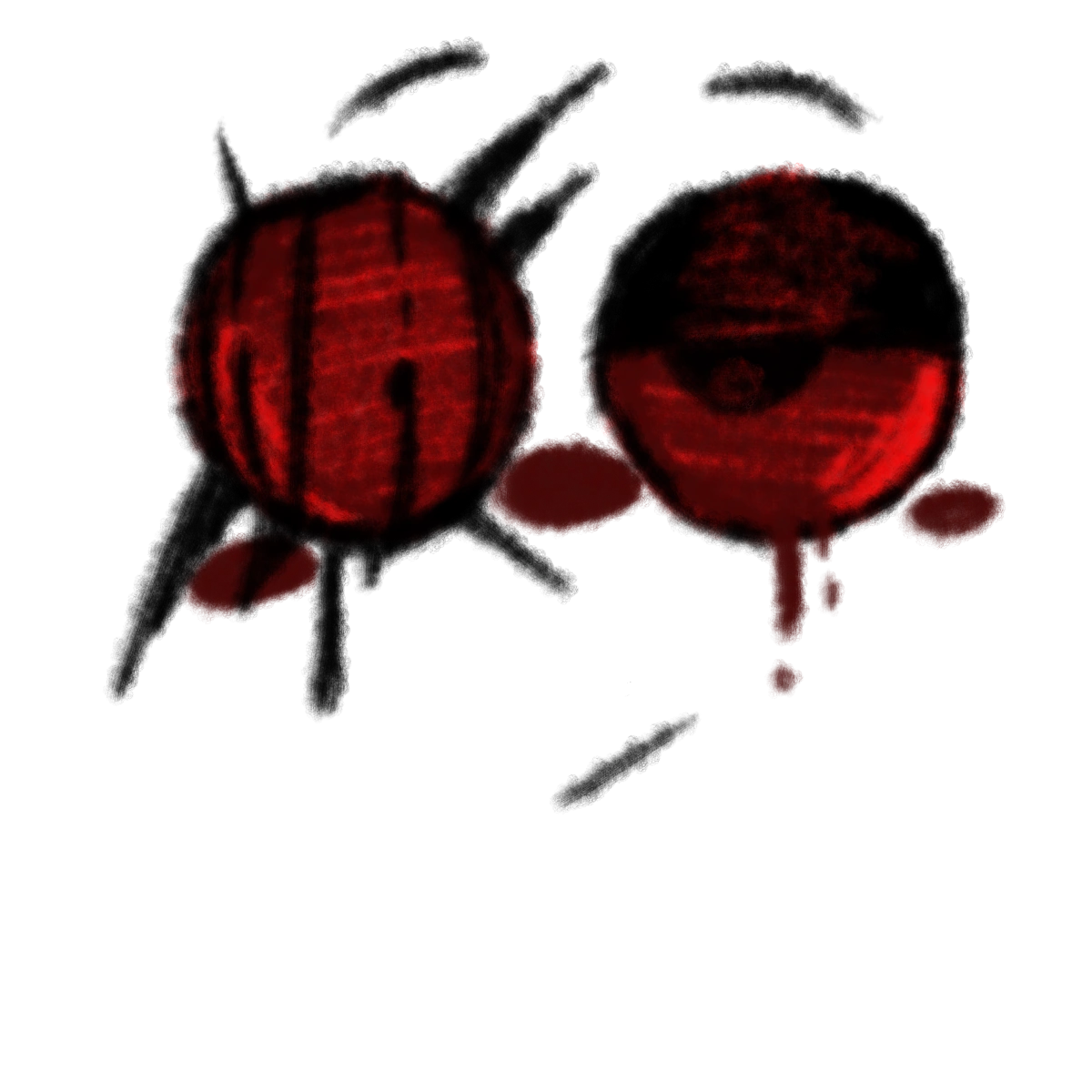 Gabriel | The PDA.document Files Wiki | Fandom