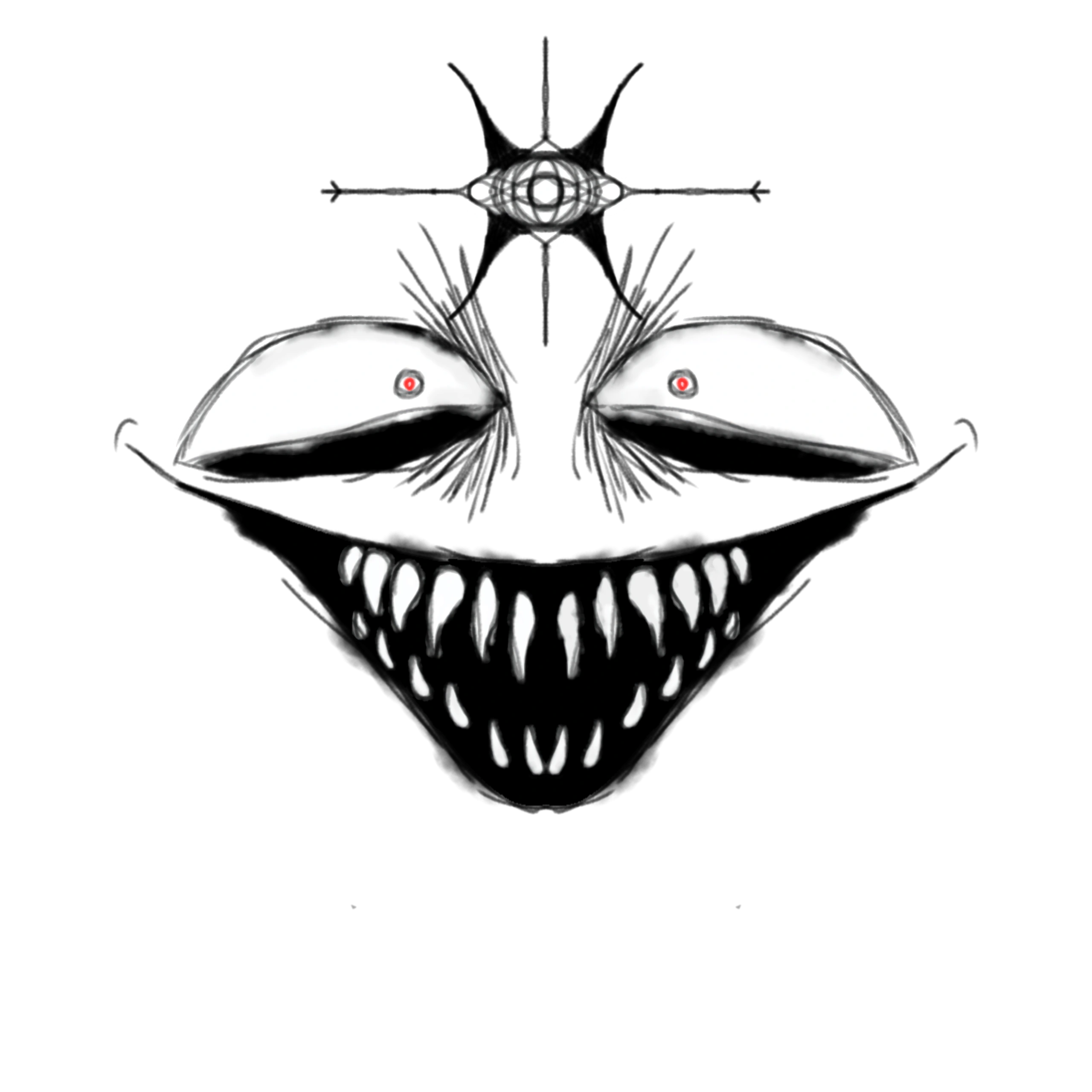 Discuss Everything About The PDA.document Files Wiki | Fandom