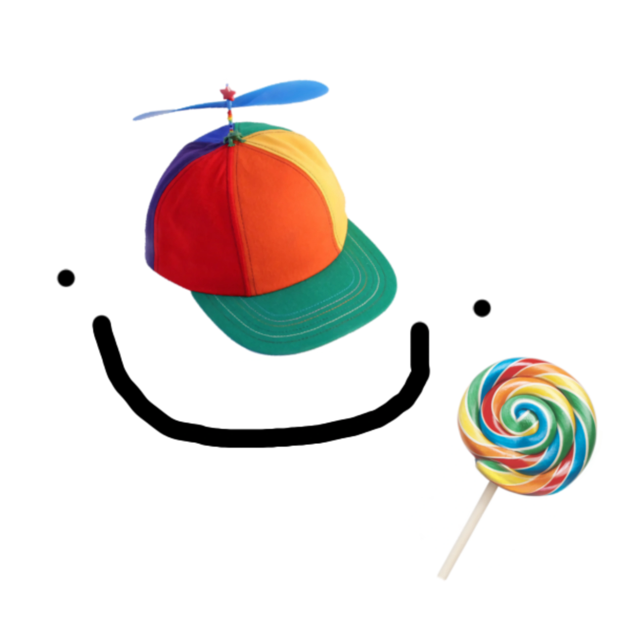 Discuss Everything About The PDA.document Files Wiki | Fandom