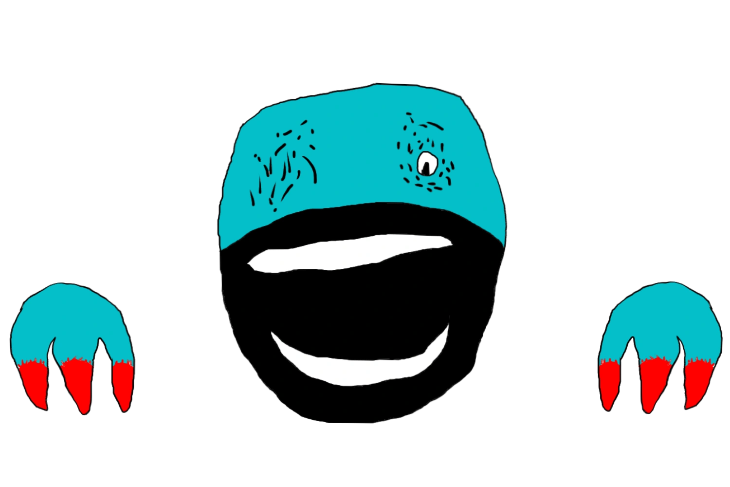 Discuss Everything About The PDA.document Files Wiki | Fandom