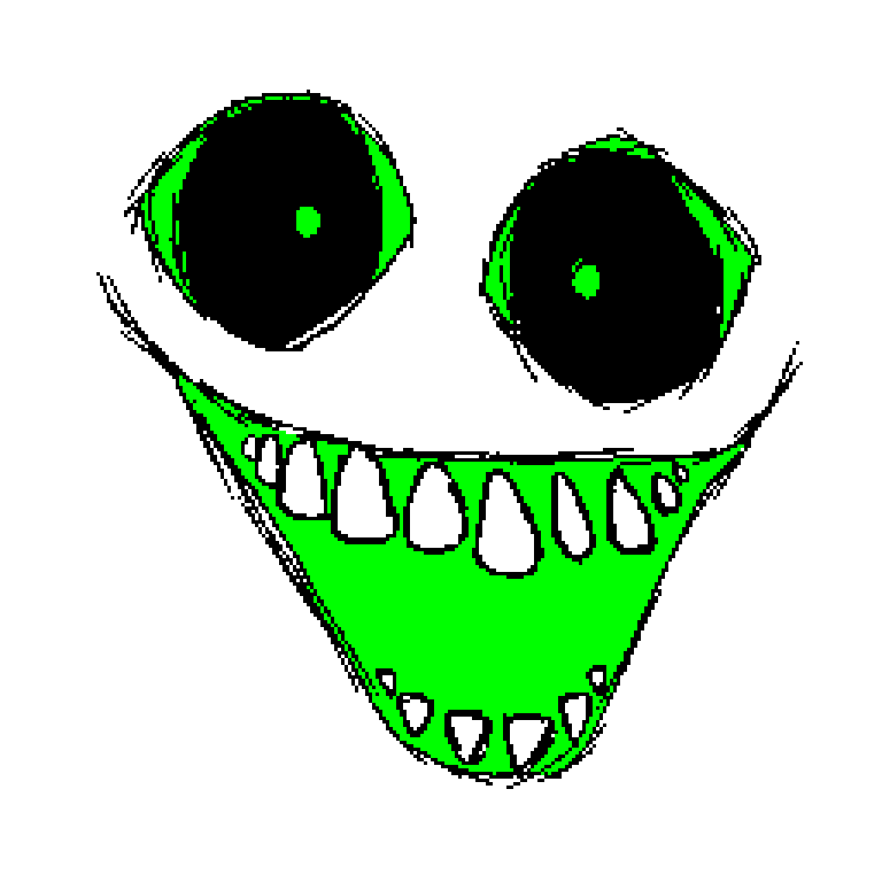 Discuss Everything About The PDA.document Files Wiki | Fandom