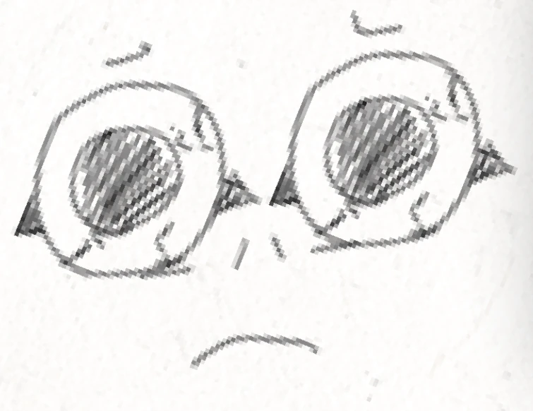 KENNETH | The PDA.document Files Wiki | Fandom