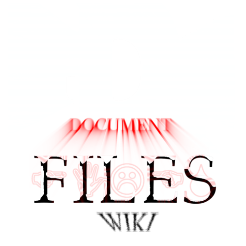 Hello Fandom