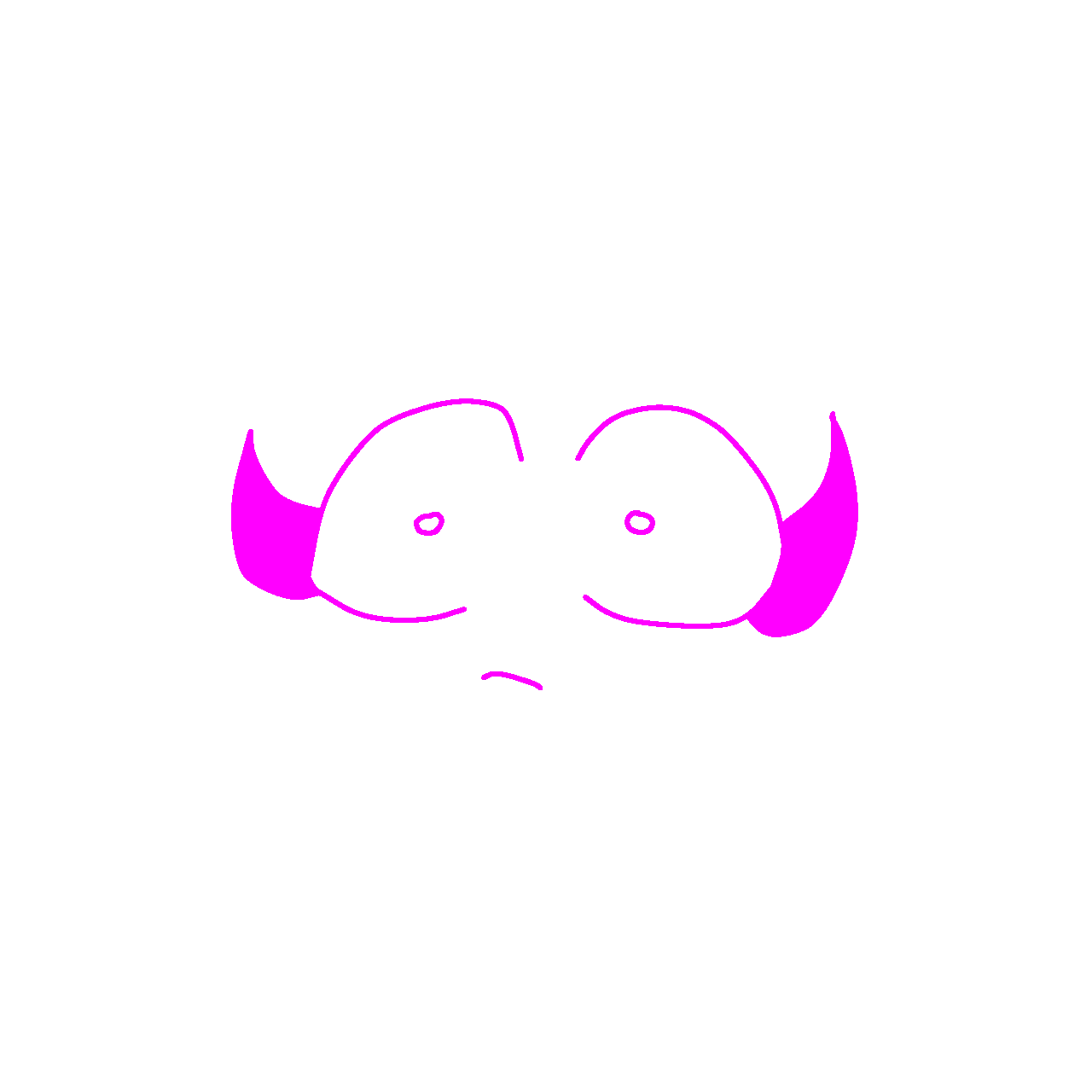 Discuss Everything About The PDA.document Files Wiki | Fandom