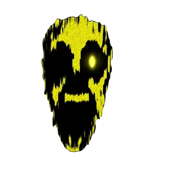 Stella | The PDA.document Files Wiki | Fandom